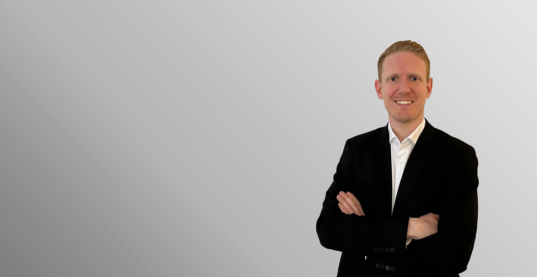 Product Impulse | Dein Einstieg ins Produktmanagement